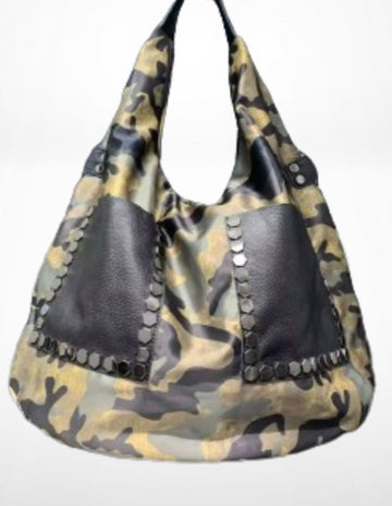 ONLINE BOUTIQUE – THE BAG SHOPPE
